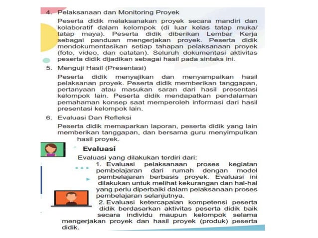 Model Pembelajaran Project Based Learning.pptx