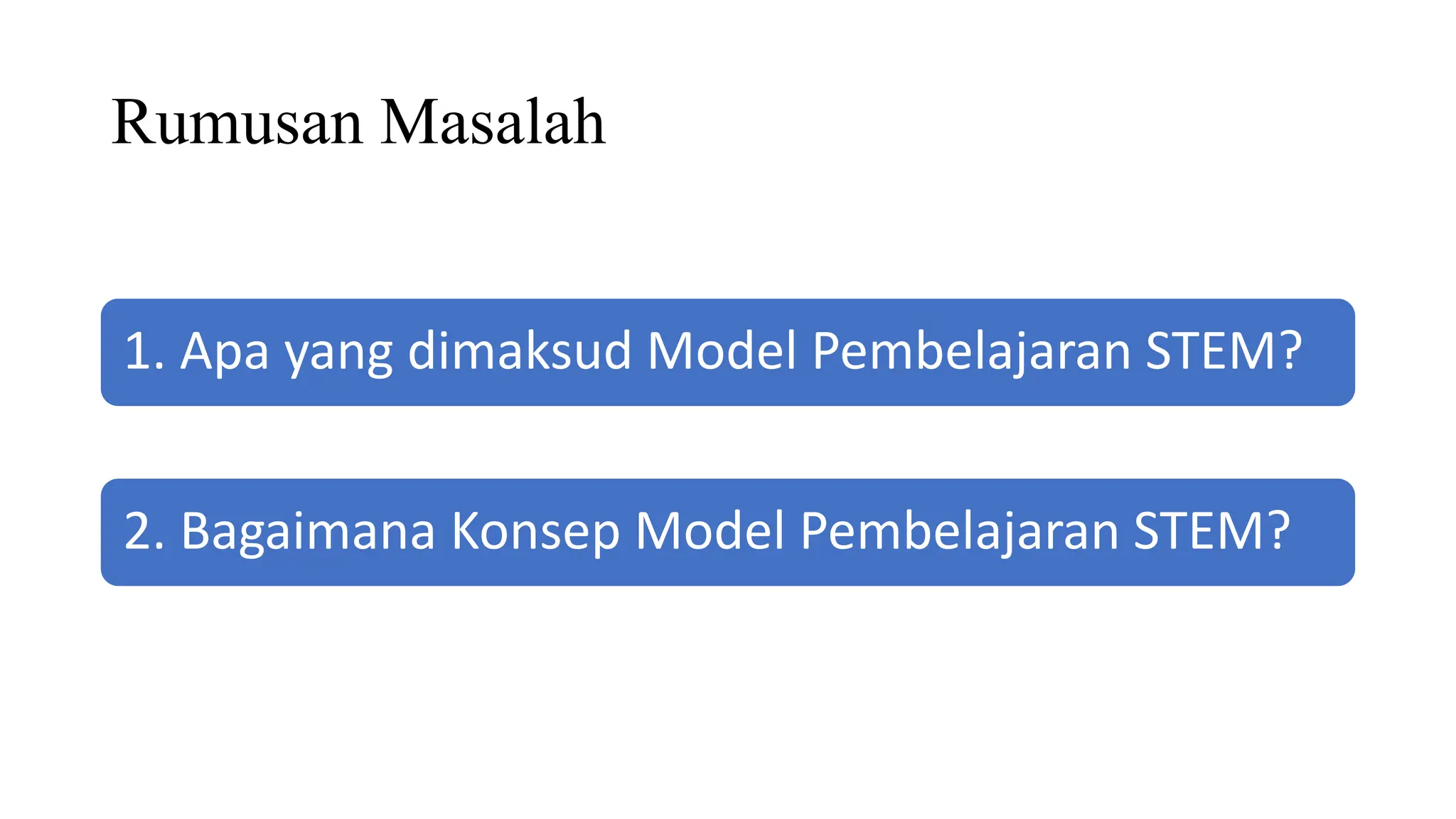 model pembelajaran STEM.pptx