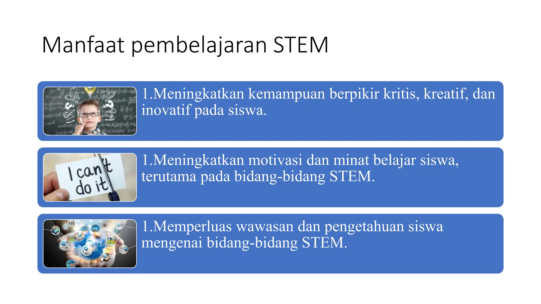 model pembelajaran STEM.pptx