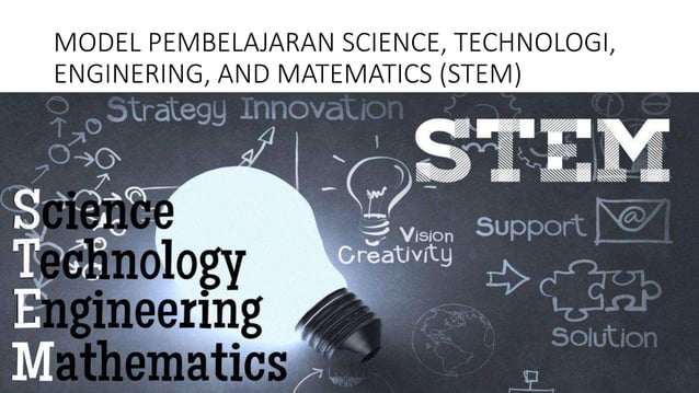 model pembelajaran STEM.pptx