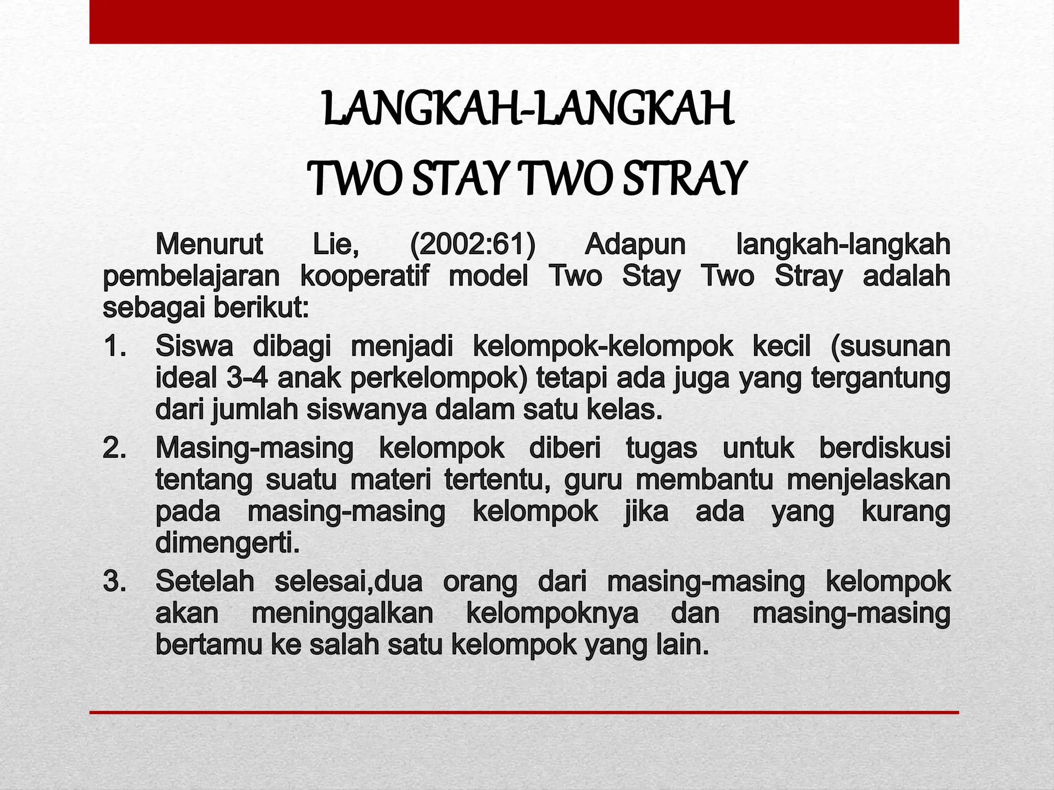 model pembelajaran tari bamboo dan two stay two stray.pptx | Free Download