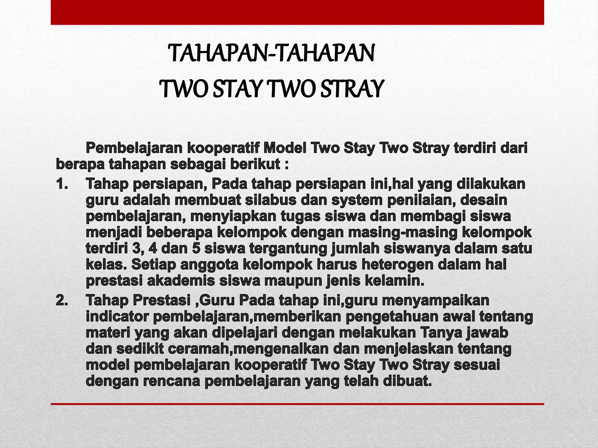 model pembelajaran tari bamboo dan two stay two stray.pptx