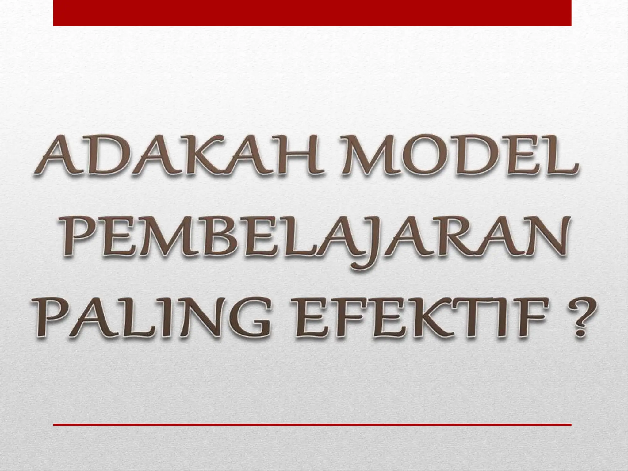 model pembelajaran tari bamboo dan two stay two stray.pptx