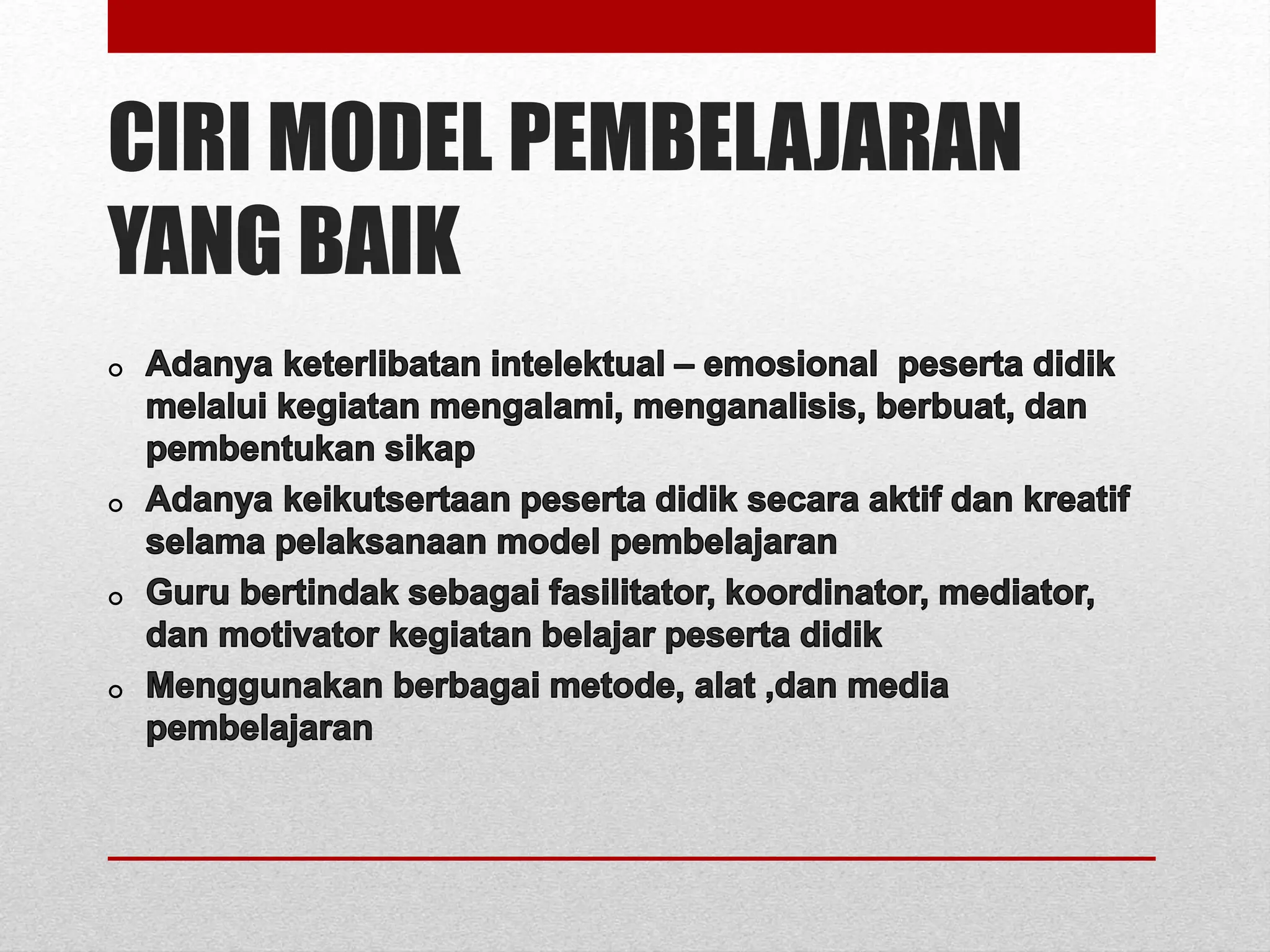 model pembelajaran tari bamboo dan two stay two stray.pptx