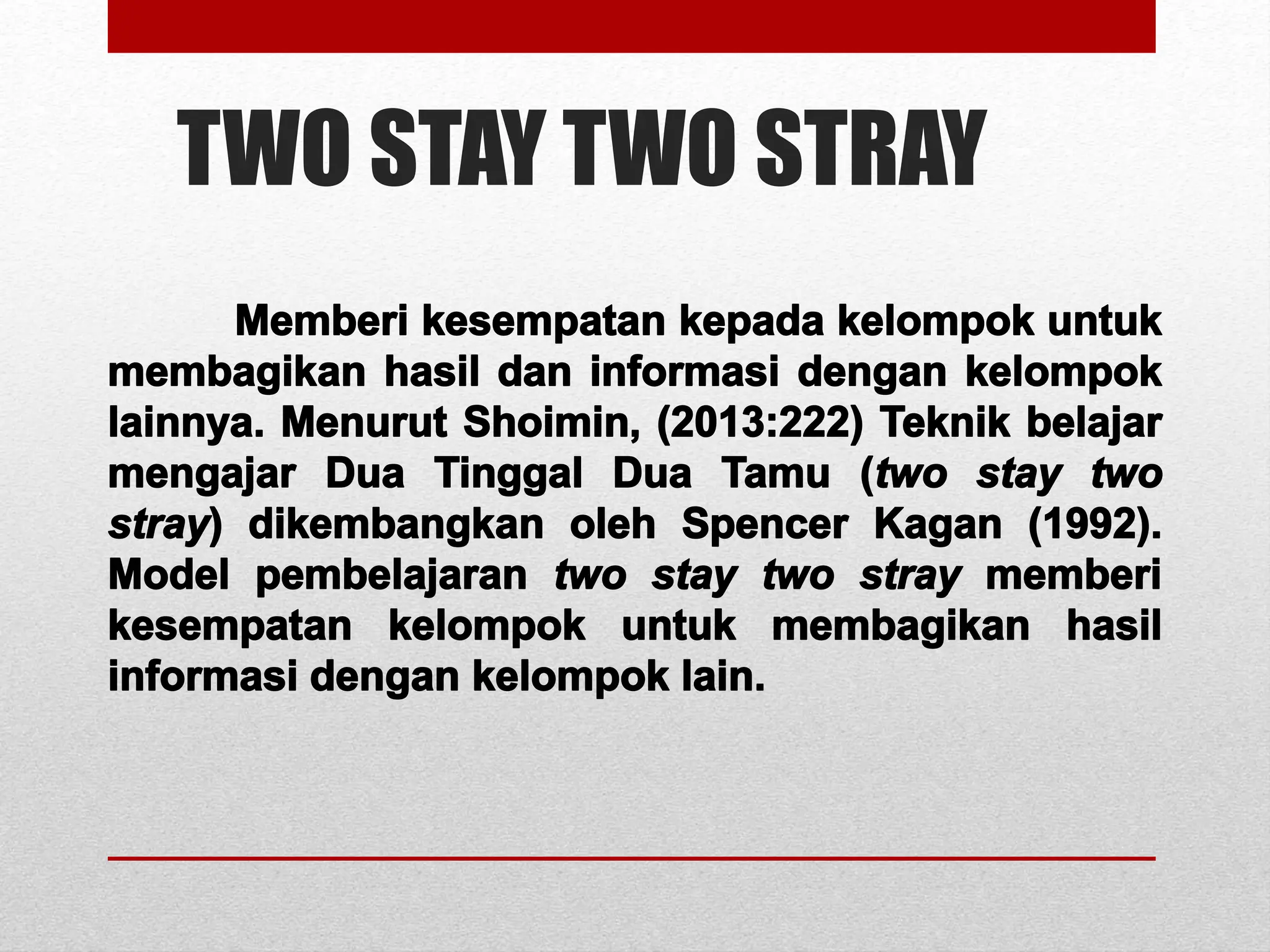 model pembelajaran tari bamboo dan two stay two stray.pptx