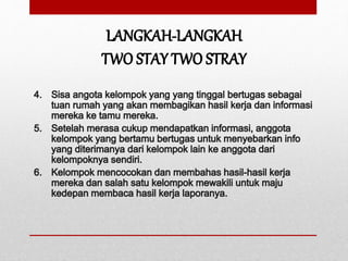 model pembelajaran tari bamboo dan two stay two stray.pptx