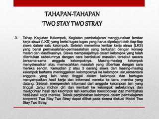 model pembelajaran tari bamboo dan two stay two stray.pptx