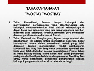 model pembelajaran tari bamboo dan two stay two stray.pptx