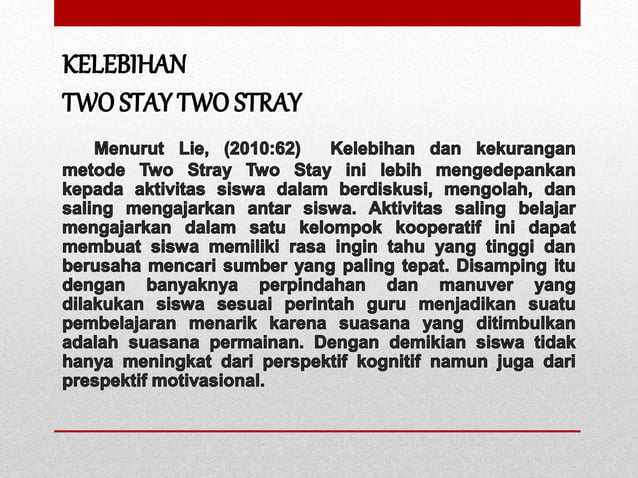 model pembelajaran tari bamboo dan two stay two stray.pptx