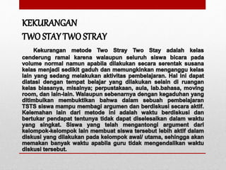 model pembelajaran tari bamboo dan two stay two stray.pptx