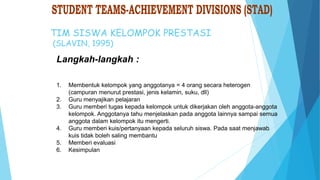 Model Pembl Kur 2013.pptx