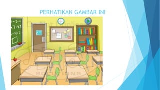 Model Pembl Kur 2013.pptx