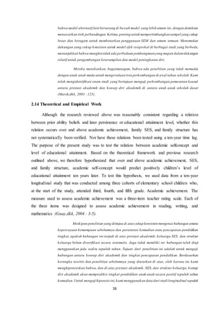 Model pencapaian konsep | DOCX