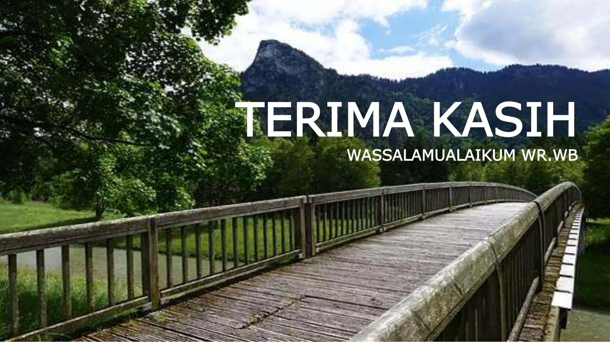 Model Pendidikan Inklusif dan Layanan Pembelajarannya | PPTX