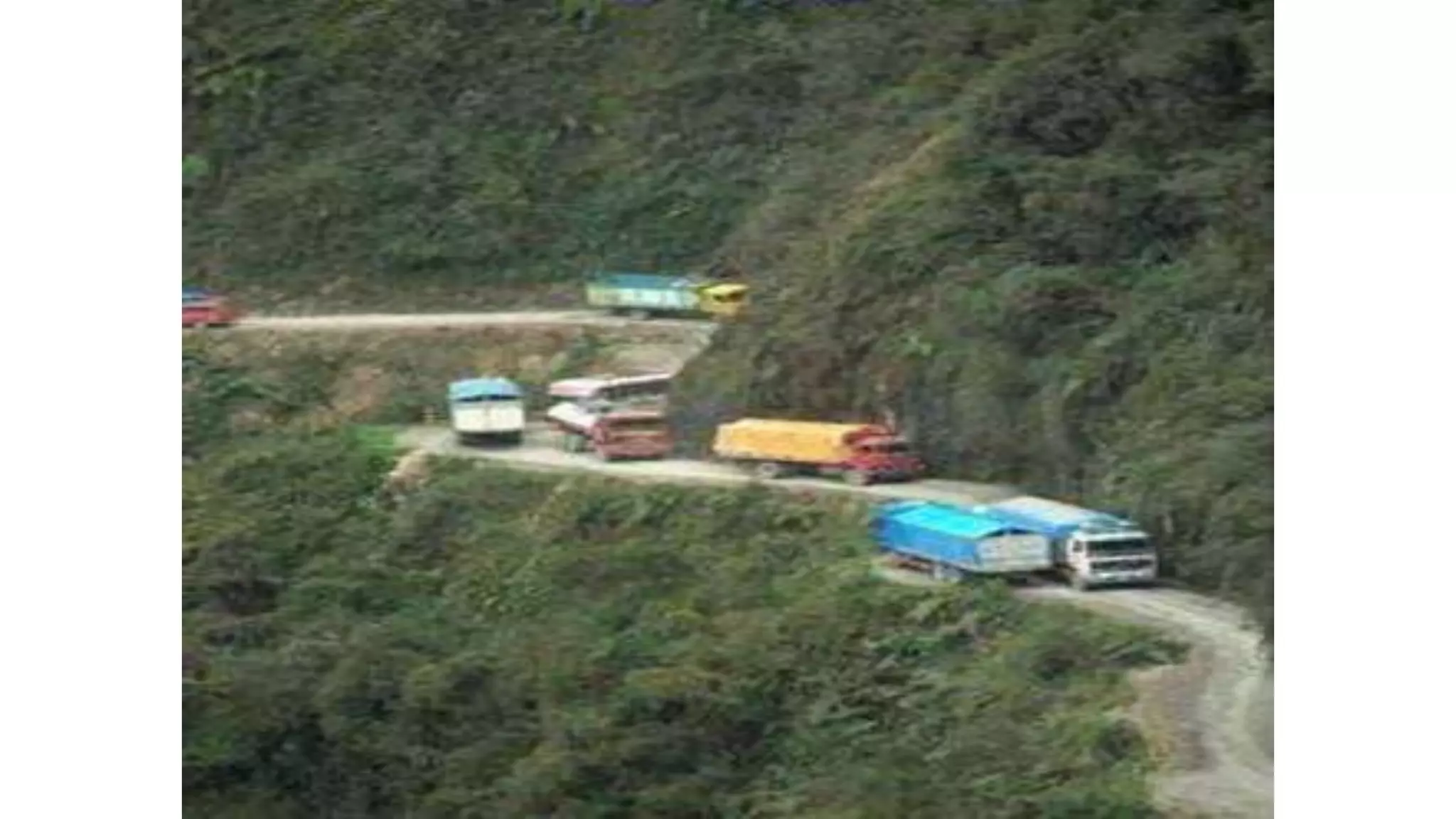 Model Pendidikan Inklusif dan Layanan Pembelajarannya | PPTX