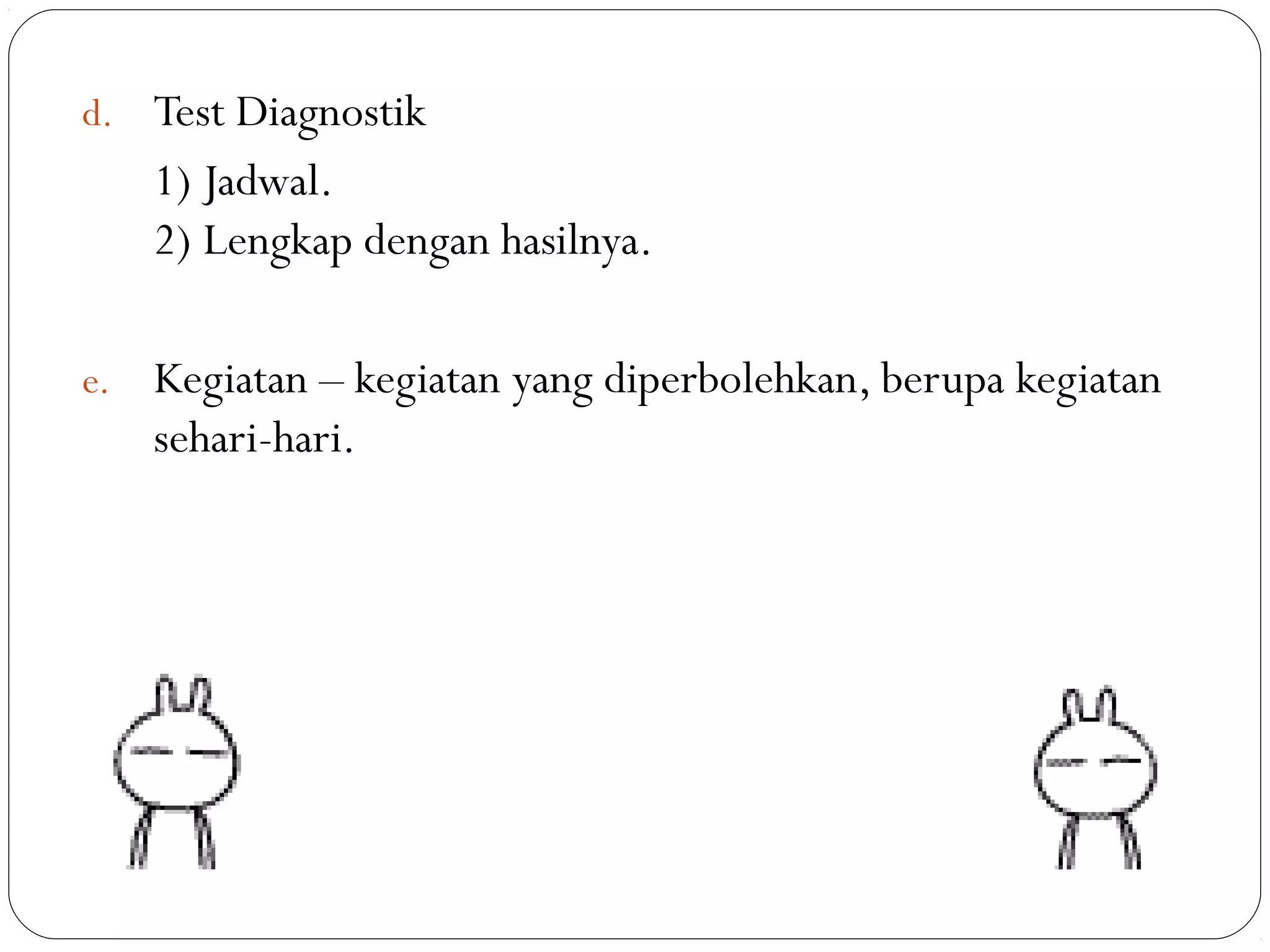 Model pendokumentasian kebidanan (kardeks) | PPT