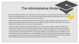 MODEL PENGEMBANGAN KURIKULUM KEL. 7.pptx