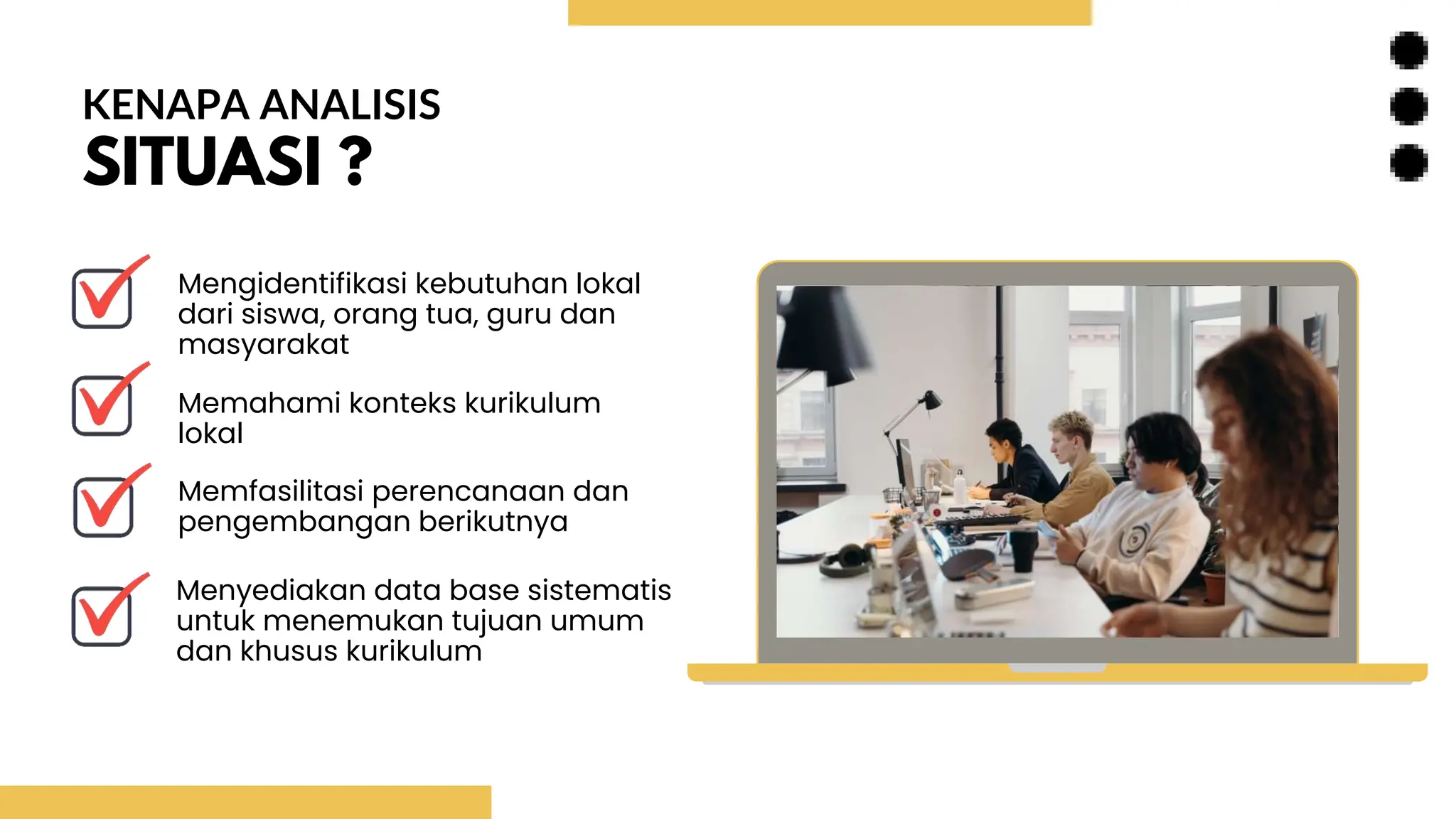 MODEL PENGEMBANGAN KURIKULUM MURRAY PRINT.pptx