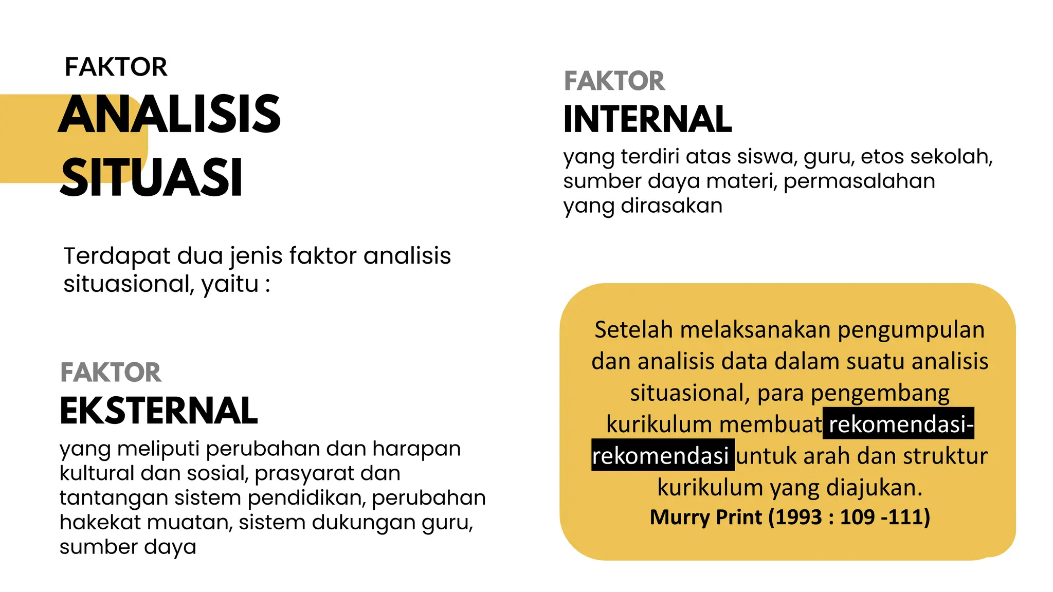 MODEL PENGEMBANGAN KURIKULUM MURRAY PRINT.pptx
