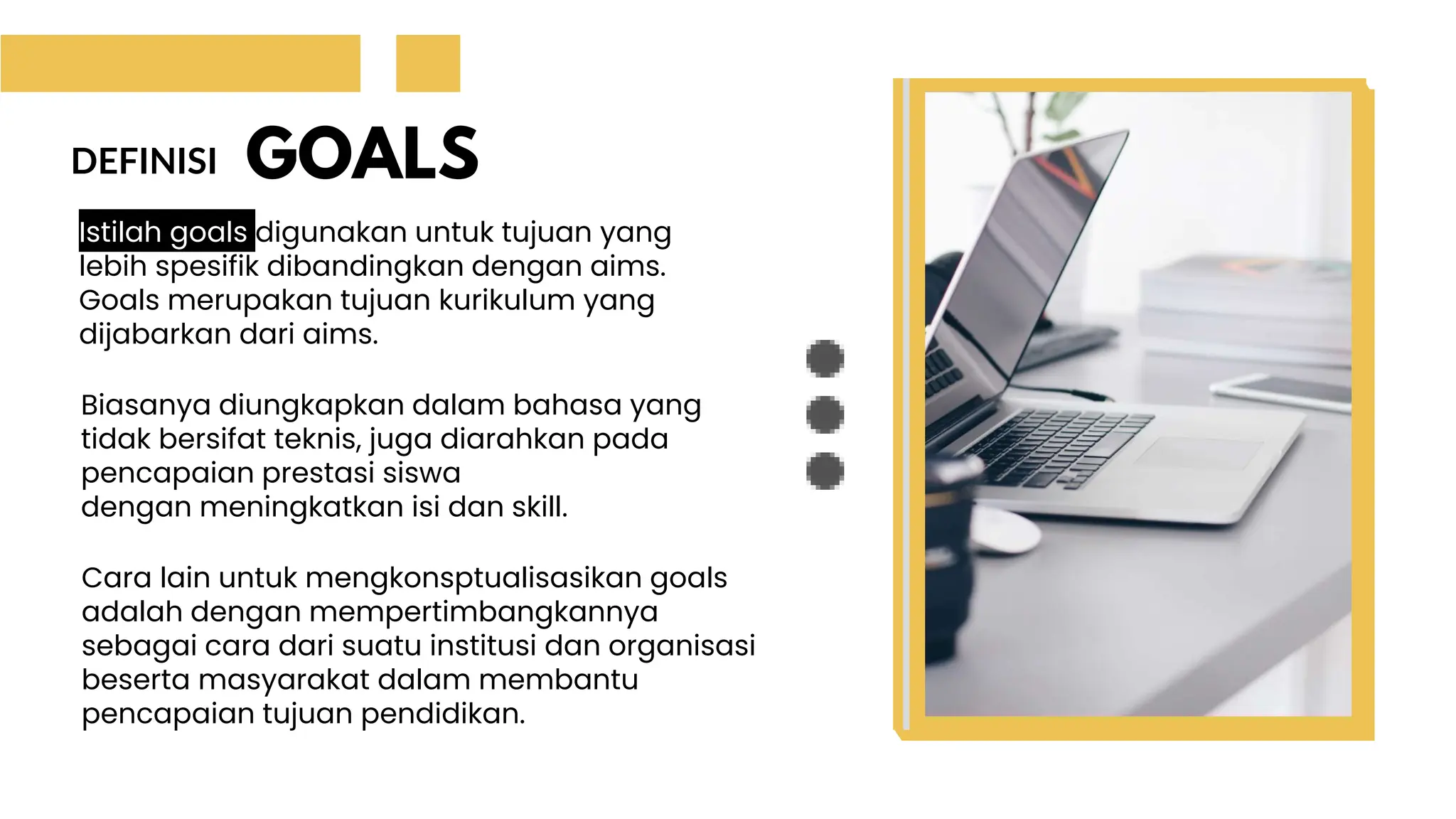 MODEL PENGEMBANGAN KURIKULUM MURRAY PRINT.pptx