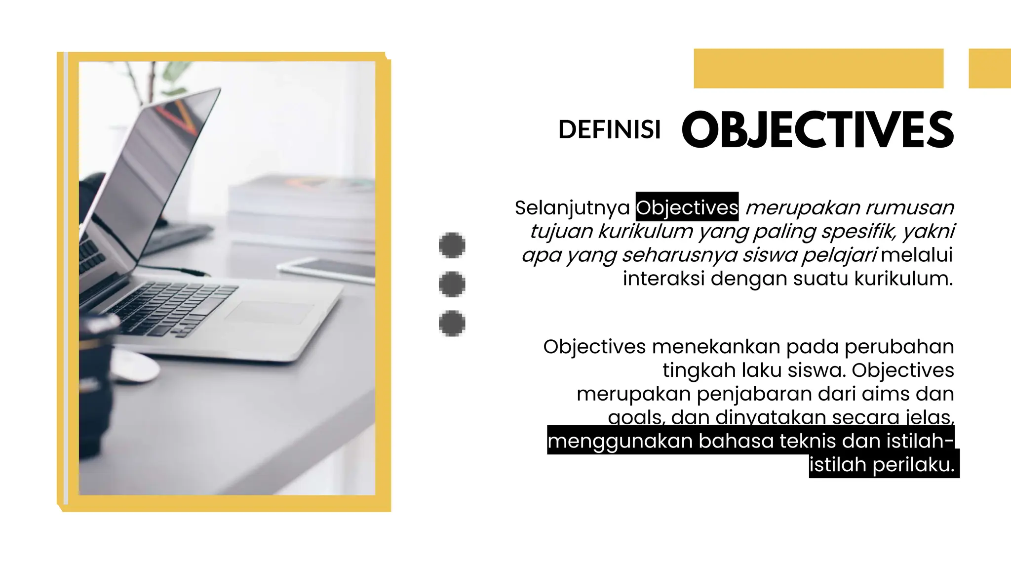 MODEL PENGEMBANGAN KURIKULUM MURRAY PRINT.pptx