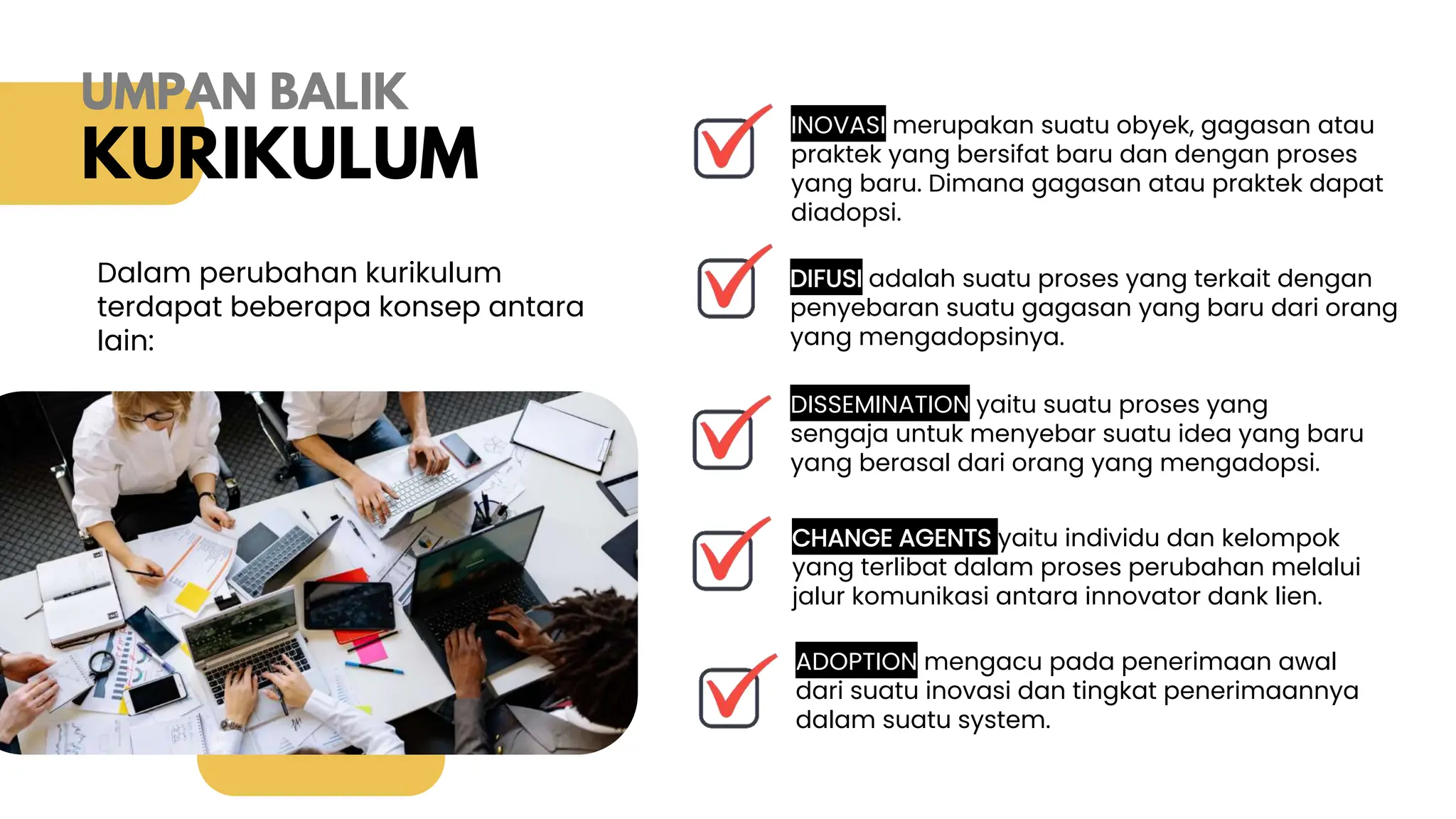 MODEL PENGEMBANGAN KURIKULUM MURRAY PRINT.pptx