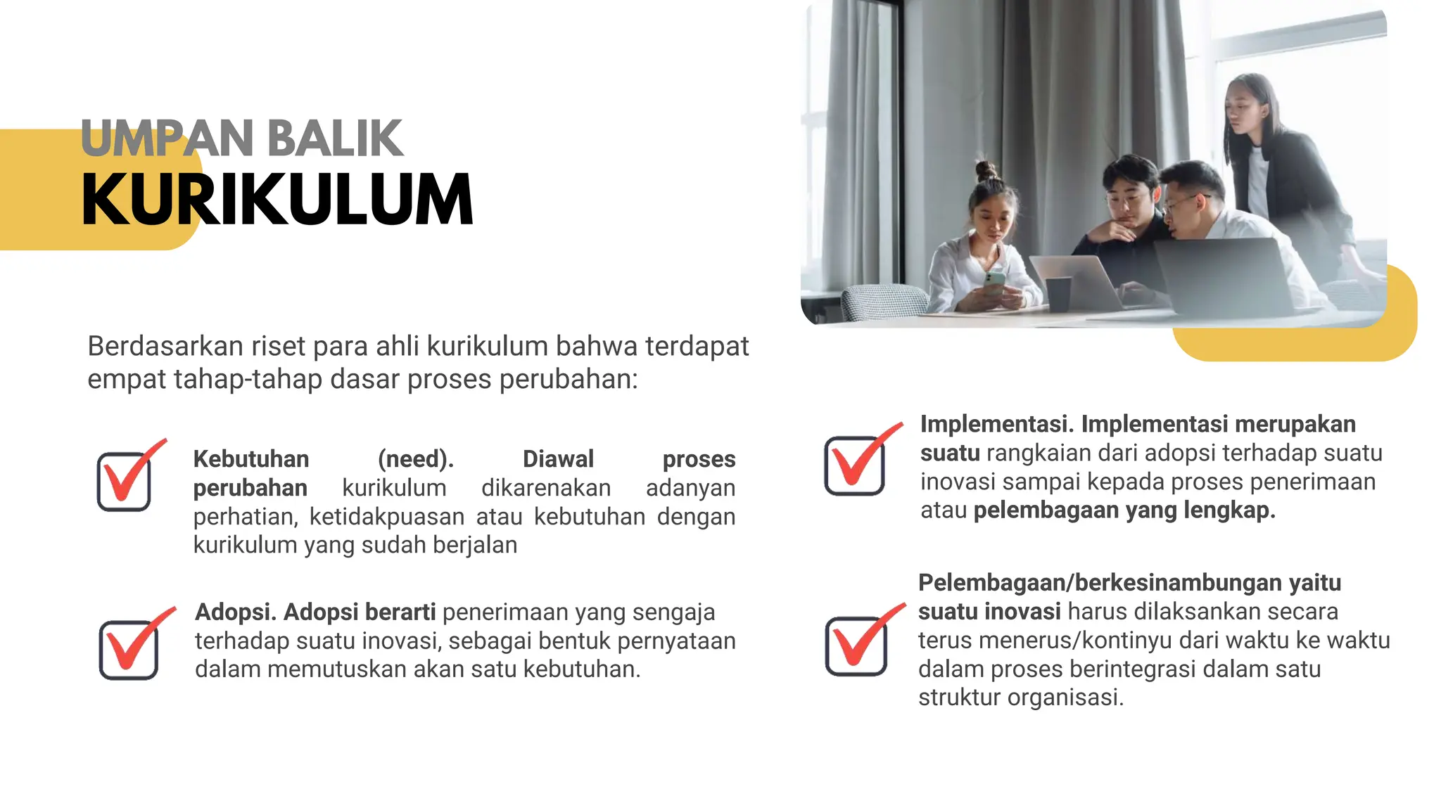 MODEL PENGEMBANGAN KURIKULUM MURRAY PRINT.pptx