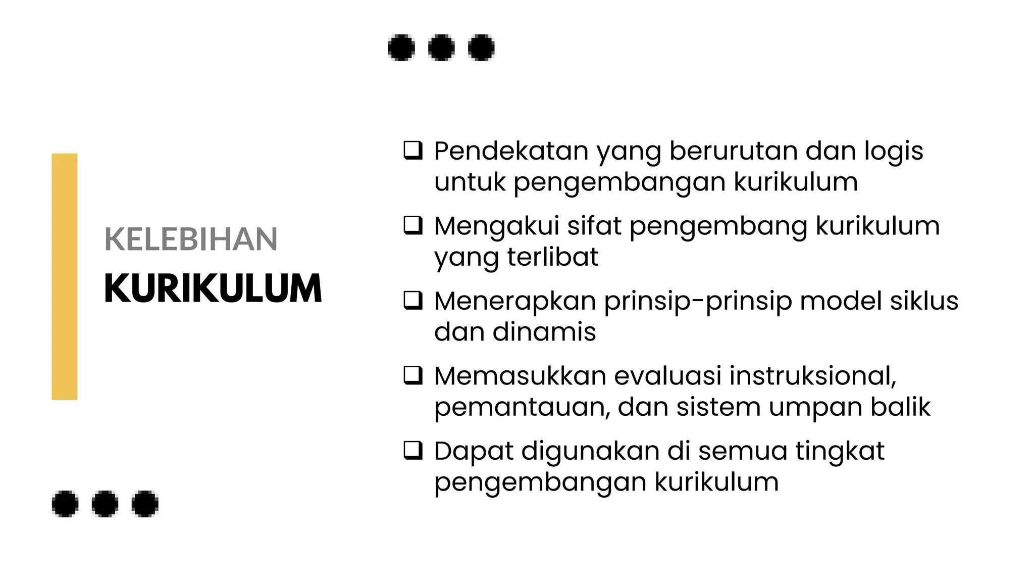 MODEL PENGEMBANGAN KURIKULUM MURRAY PRINT.pptx