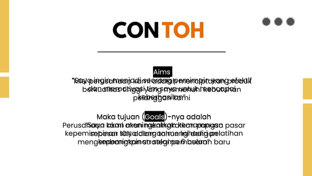 MODEL PENGEMBANGAN KURIKULUM MURRAY PRINT.pptx