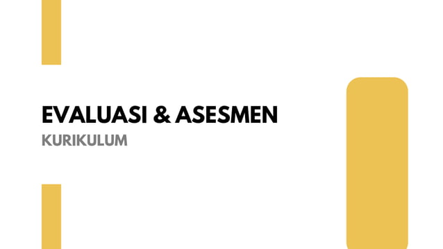 MODEL PENGEMBANGAN KURIKULUM MURRAY PRINT.pptx