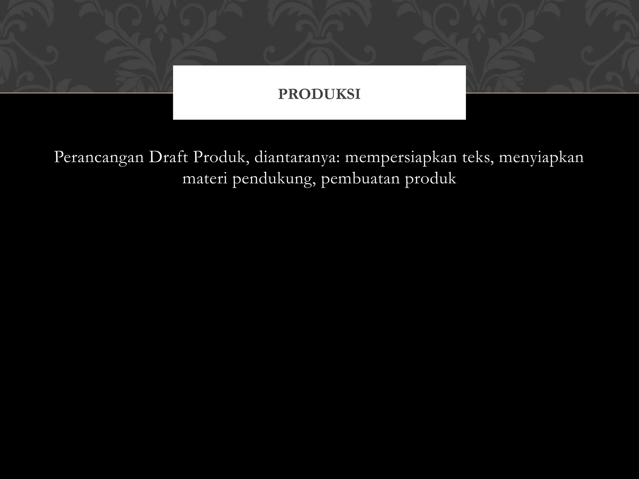 Model pengembangan mpi (metode pembelajaran islam ).pptx