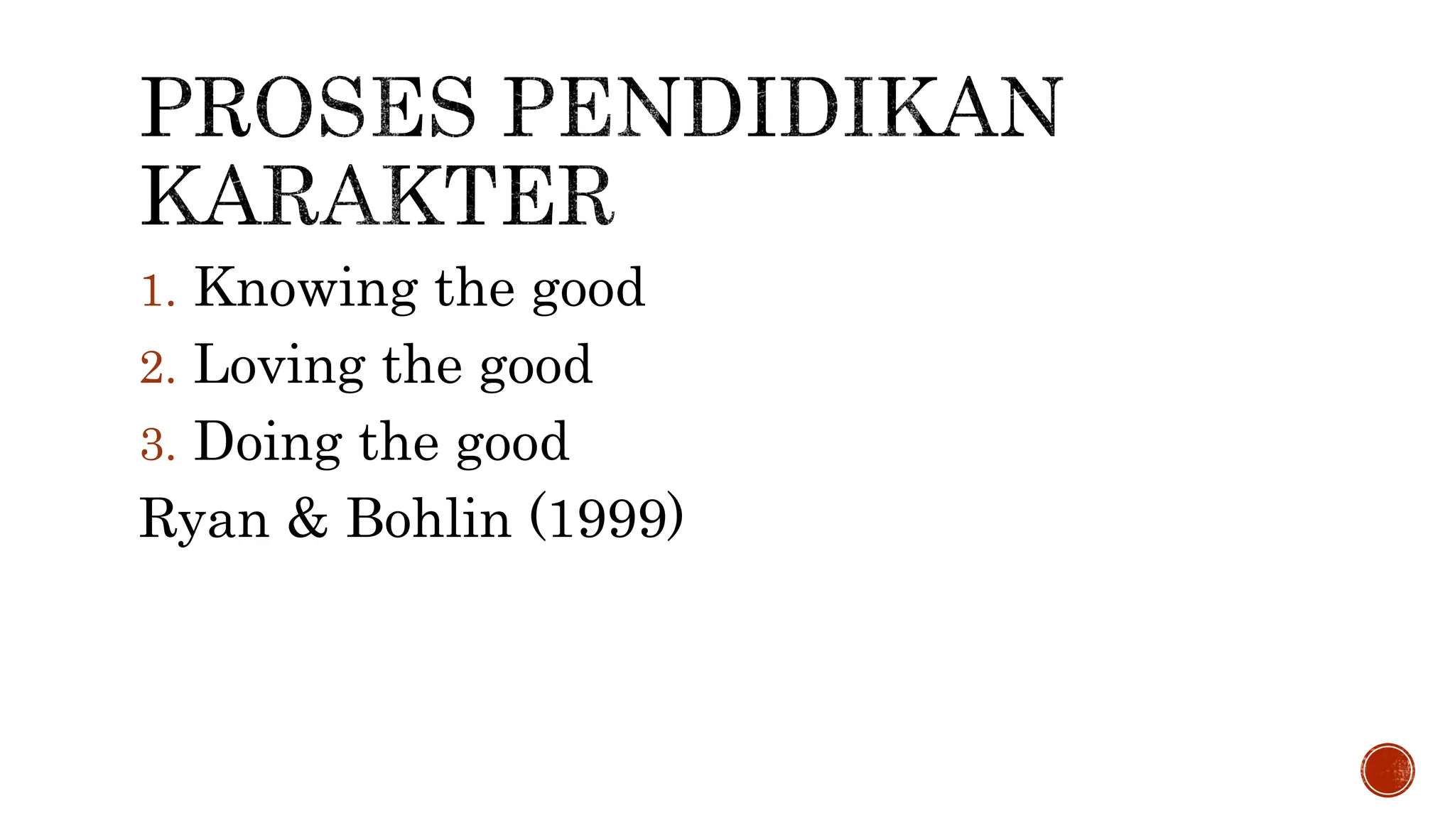 Model Pengembangan Pendidikan Karakter di Pesantren Khalaf.pptx