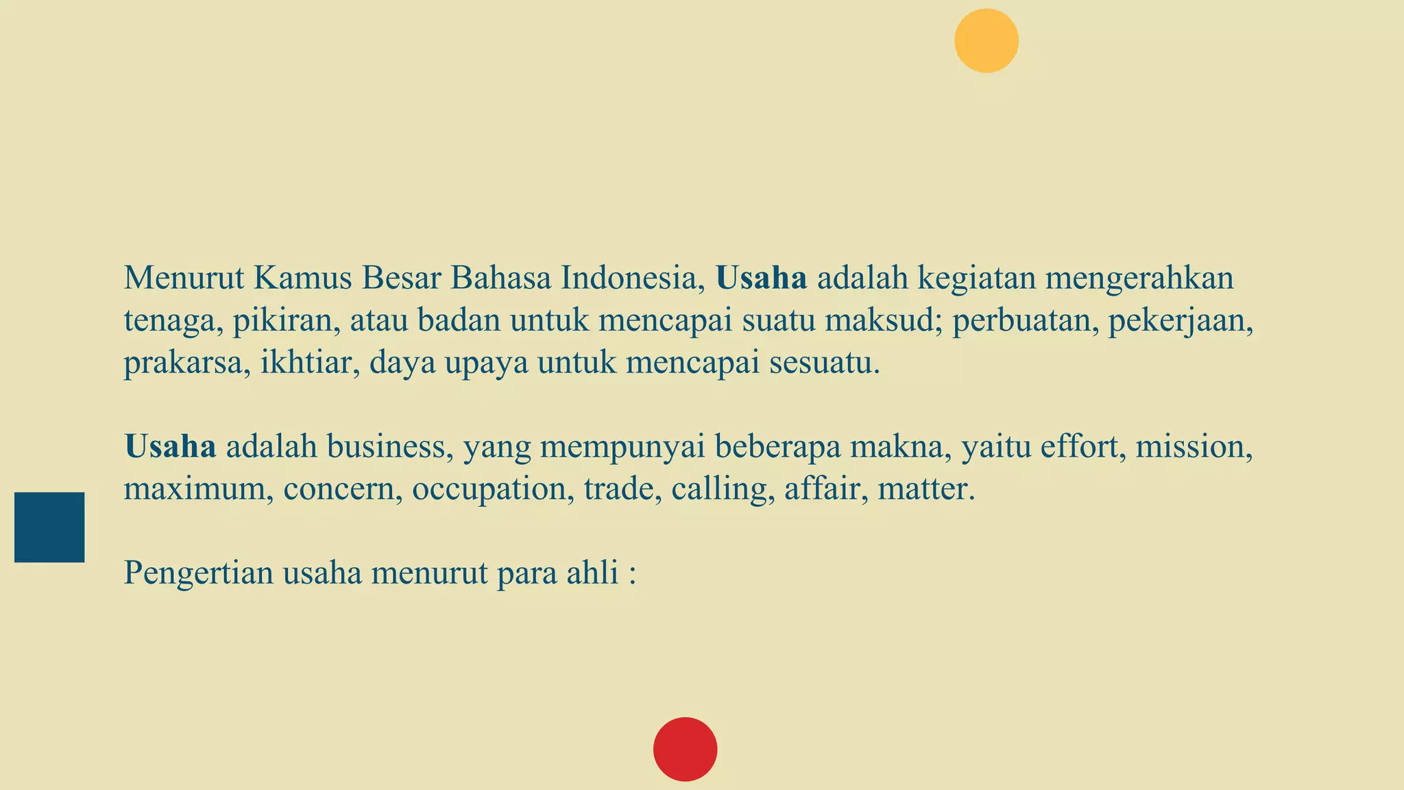 Model Pengembangan Usaha.pptx