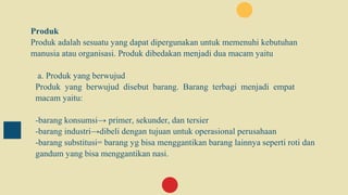Model Pengembangan Usaha.pptx