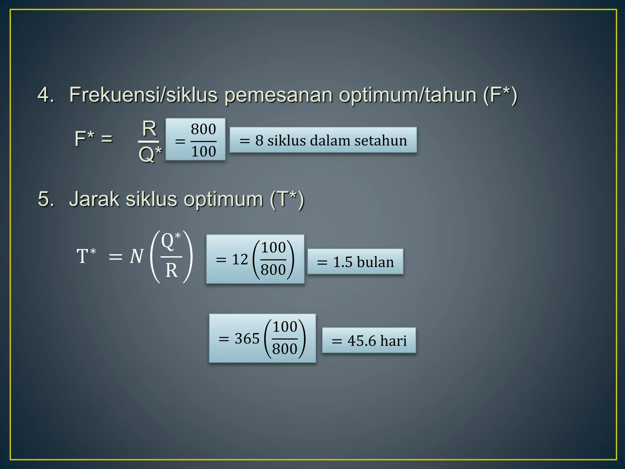 Operation Research_Model Pengendalian Persediaan new.pptx
