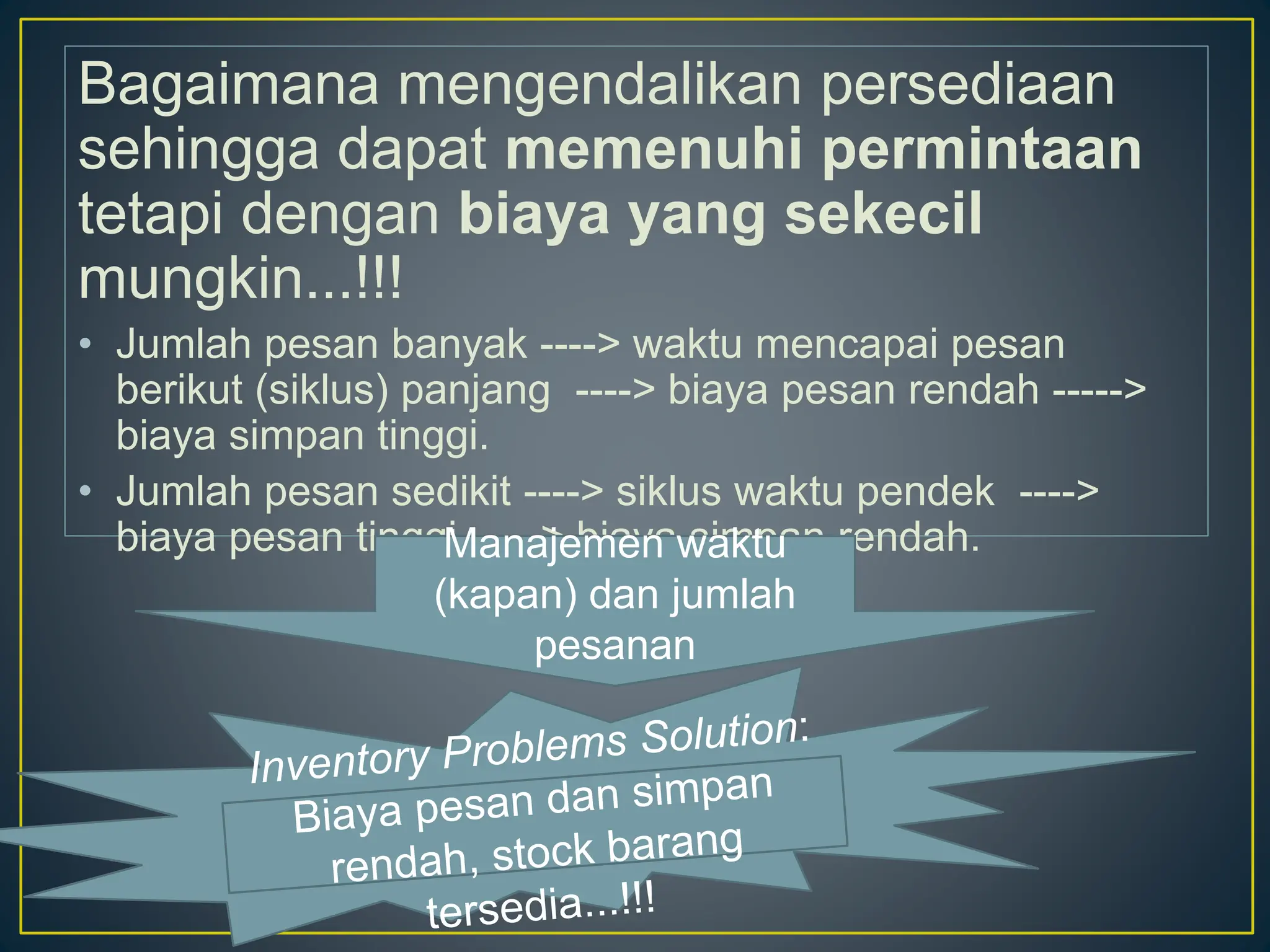 Operation Research_Model Pengendalian Persediaan new.pptx