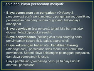 Operation Research_Model Pengendalian Persediaan new.pptx