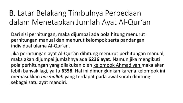 MODEL PENGHITUNGAN JUMLAH AYAT AL-QUR’AN.pdf