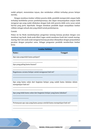 MODEL PENILAIAN FORMATIF2023.pdf