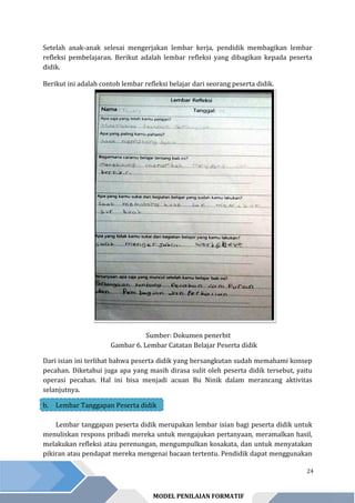 MODEL PENILAIAN FORMATIF2023.pdf