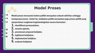 Model Perumusan Kebijakan Pendidikan.pptx