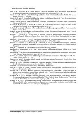 Model_perumusan_kebijakan_pendidikan (1).docx