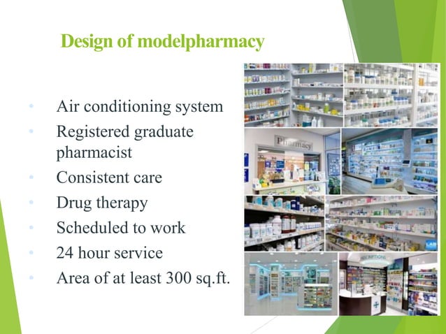 Model pharmacy in bangladesh | PPTX | Pharmaceutical Industry | Industries