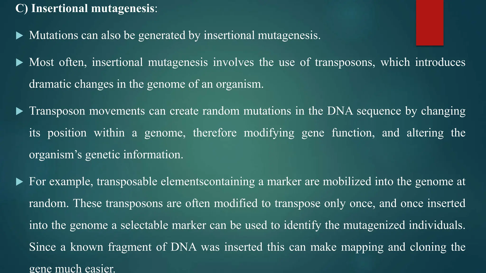 Model plant in Molecular biology.pptx by monika andhale | PPTX