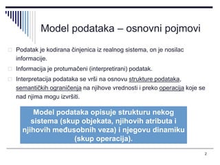 Model podataka.pdf