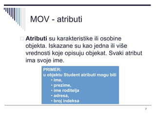 Model podataka.pdf