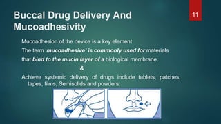 Model PPT-Proposal Presentation for ou.pptx