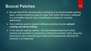 Model PPT-Proposal Presentation for ou.pptx