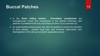 Model PPT-Proposal Presentation for ou.pptx