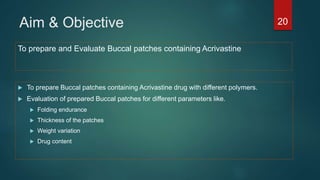 Model PPT-Proposal Presentation for ou.pptx